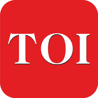 Partners – HCL Jigsaw